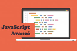 Training Center - Bproo Dev