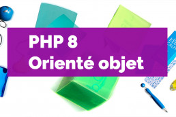 Training Center - Bproo Dev